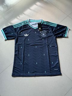 Saudi Arabia home world cup 2026 jersey, Men's Fashion, Activewear on ...