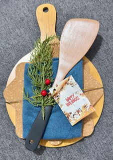 wedding+gift+ideas - View all wedding+gift+ideas ads in Carousell ...