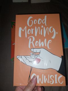 Halina sa Ating Bukas by Macario Pineda (Filipiniana Book), Hobbies ...