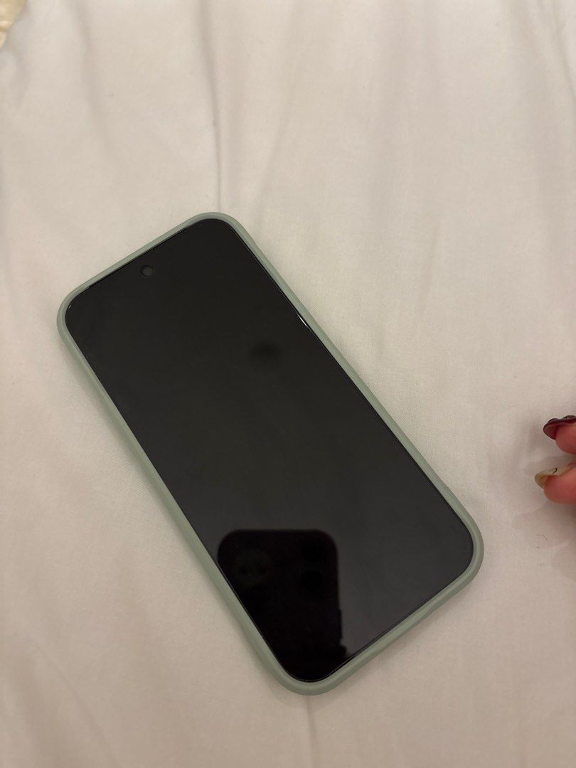 Google Pixel 10 Pro Porcelain 256GB, Mobile Phones & Gadgets, Mobile ...