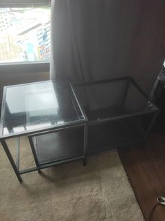 Ikea SAMLA box with lid 130l, Furniture & Home Living, Furniture, Other ...