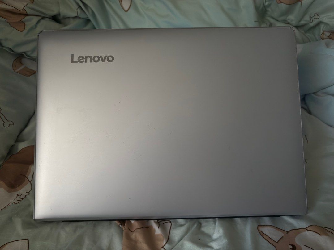 🔥Intel i5🔥 Lenovo IdeaPad 310 Nvidia GeForce 1000GB HDD 8GB RAM Home ...