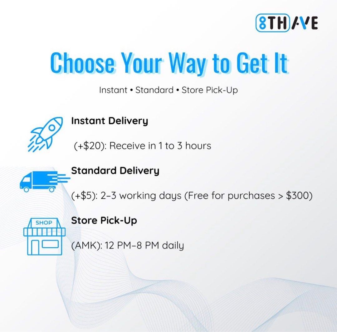 iPhone 16 Plus Ultramarine 256GB, Mobile Phones & Gadgets, Mobile ...