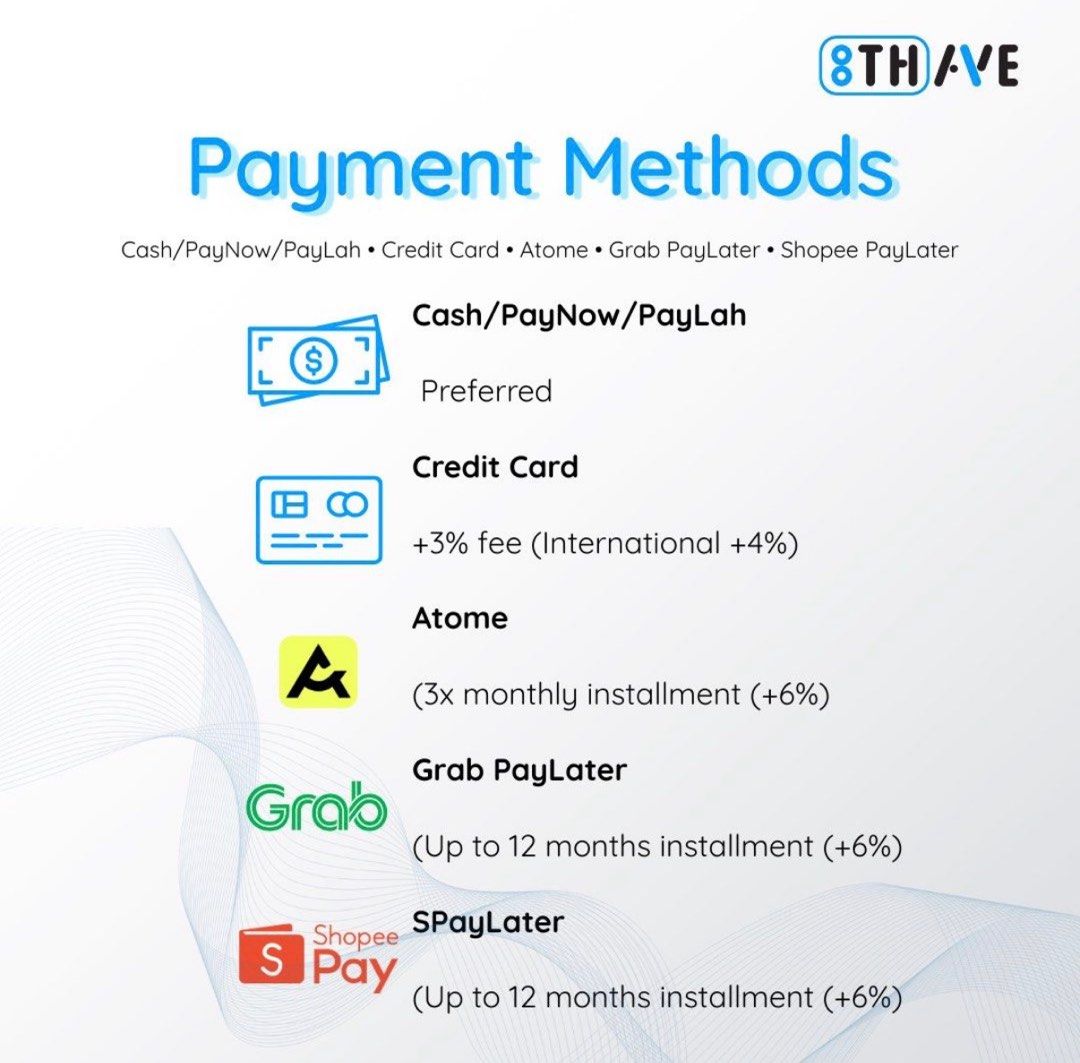 iPhone 17 Pro Max 512GB Cosmic Orange, Mobile Phones & Gadgets, Mobile ...