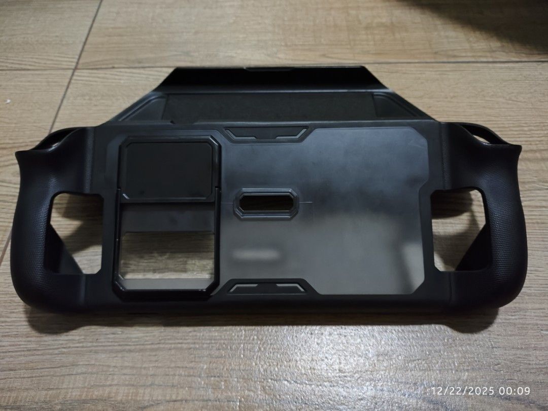 JSAUX Steam Deck Mod Case, Video Gaming, Gaming Accessories, Cases ...