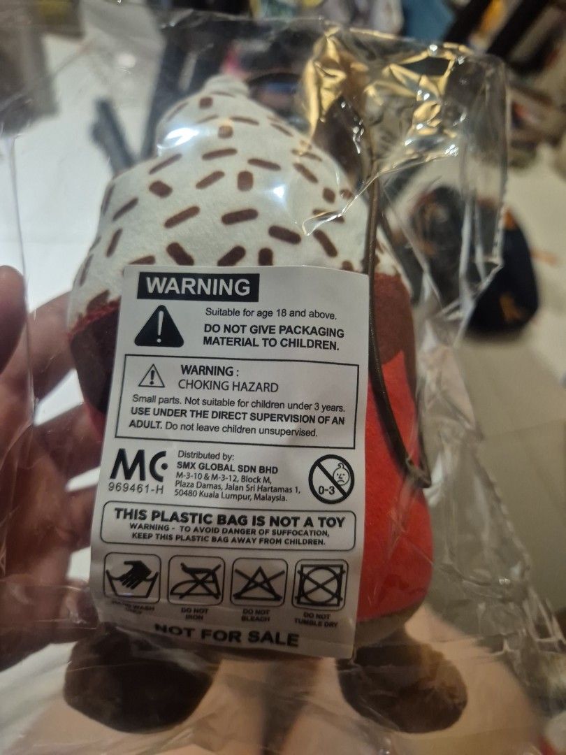 Kit kat chocolate drink limited edition, Hobbies & Toys, Toys & Games ...