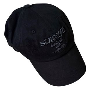 Anime Kpop Demon hunters Shoe Charms Jibbitz, Women's Fashion, Footwear ...