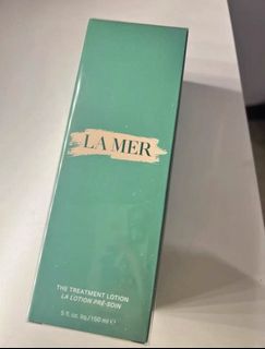 L'Eaine Intensive Treatment Ampoules, Beauty & Personal Care, Face ...