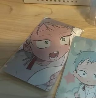 Alien Stage Till pc alnst, Hobbies & Toys, Toys & Games on Carousell