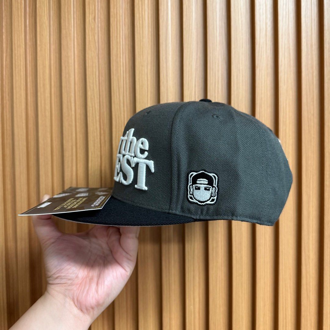 Limited Release Krown Manila OTF - Friends & Family 💎, Men's Fashion ...