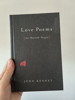 Samuel Taylor Coleridge: The Complete Poems - Penguin Classics; GCE A ...