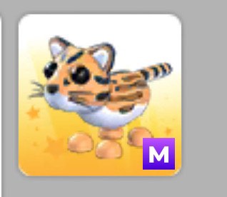 Shoom Mushroom Creature of Sonaria Roblox, Video Gaming, Video Games ...