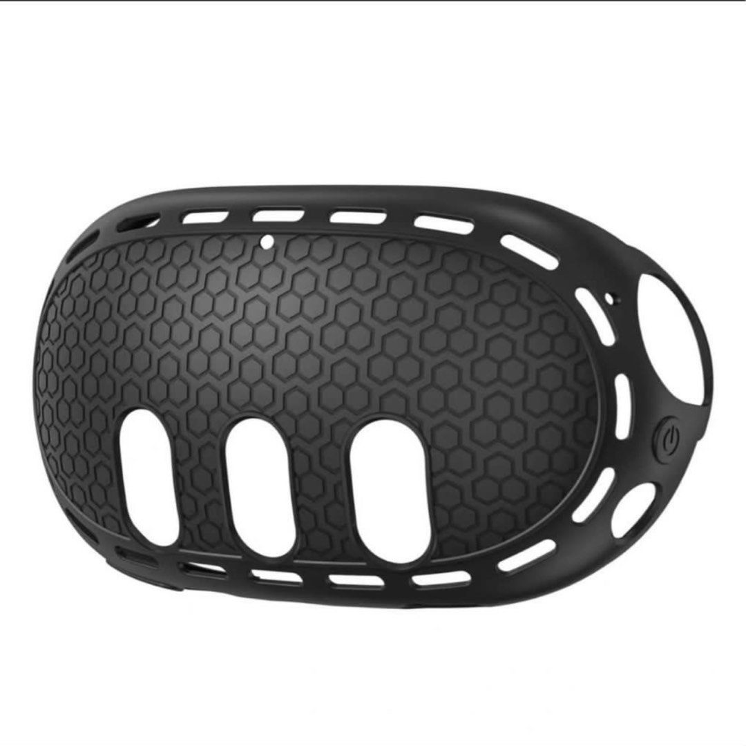 Meta quest 512GB, Mobile Phones & Gadgets, Other Gadgets on Carousell