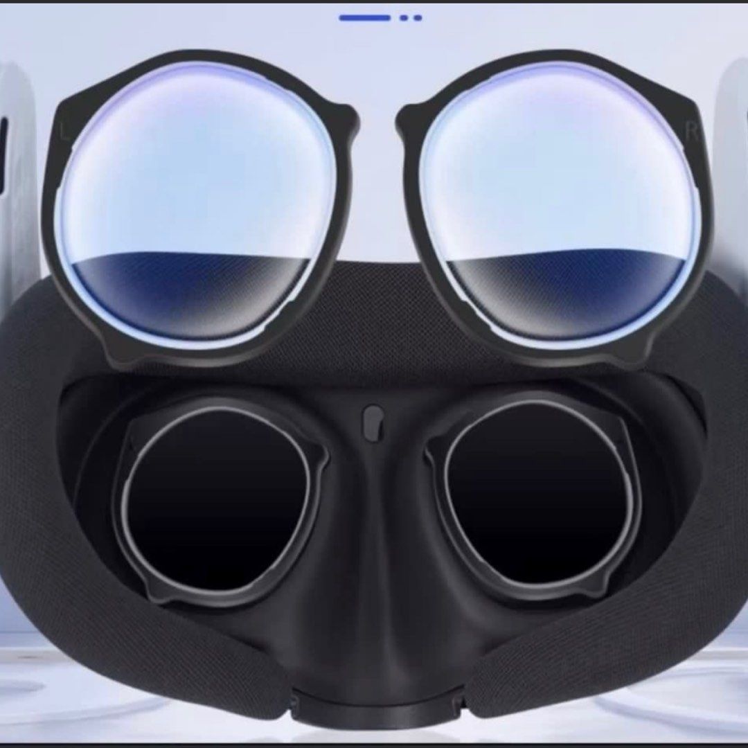 Meta quest 512GB, Mobile Phones & Gadgets, Other Gadgets on Carousell