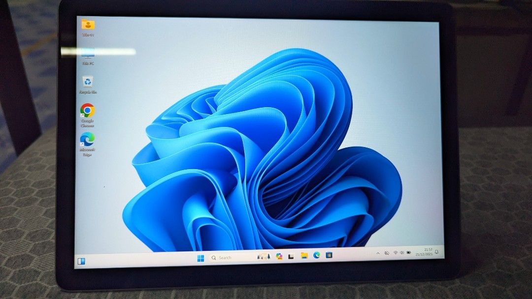 Microsoft Surface Go 2 Tablet, Computers & Tech, Laptops & Notebooks on ...