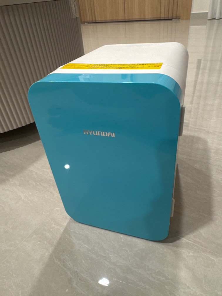 Mini Fridge, TV & Home Appliances, Electrical, Adaptors & Sockets on ...