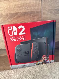 BOTW Nintendo Switch 2 edition, Video Gaming, Video Games, Nintendo on ...