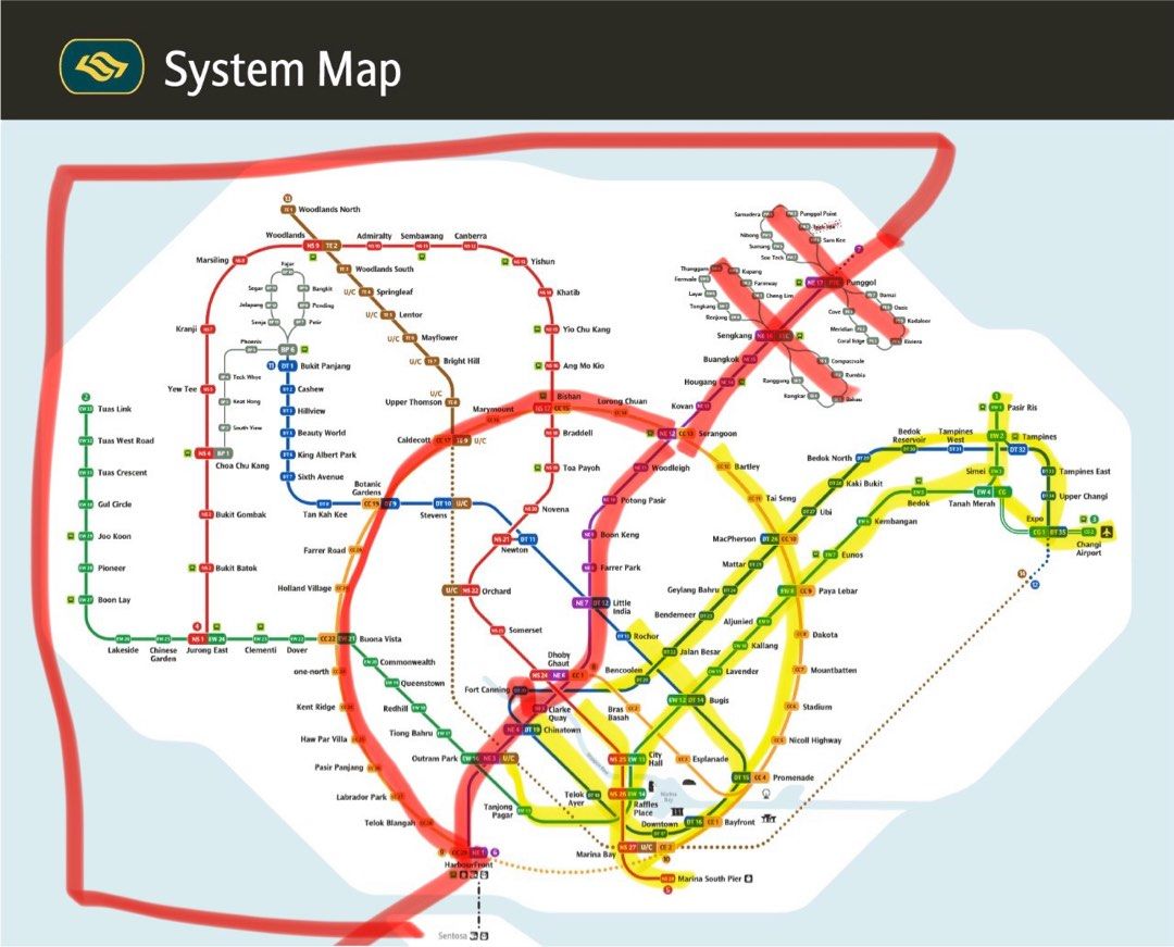 O Level Mathematics Achiever Topical Revision Notes, Hobbies & Toys ...