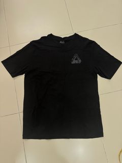 Billionaire Boys Club x carnival, Men's Fashion, Tops & Sets, Tshirts ...