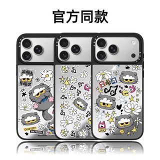 Casetify zoa For Sale | Cases & Sleeves | Carousell Singapore