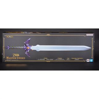 500+ Zelda For Sale | Hobbies & Toys | Carousell Singapore