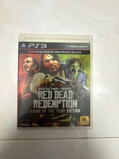 Game Guides - Street Fighter, Tekken, Red Dead Redemption 2, Video ...