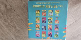 Book of magic David Roth’s expert coin magic by Richard Kaufman ...