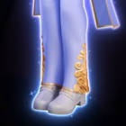 royale high ballroom butler shoe for rm 1 !!!, Video Gaming, Gaming ...