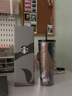 Starbucks 2026 Traditions Collection, Furniture & Home Living ...
