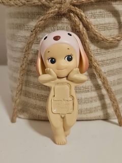 sonny angel lop ear hipper, Hobbies & Toys, Toys & Games on Carousell