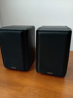 Adata Bluetooth Speaker BTSM001, Audio, Soundbars, Speakers ...