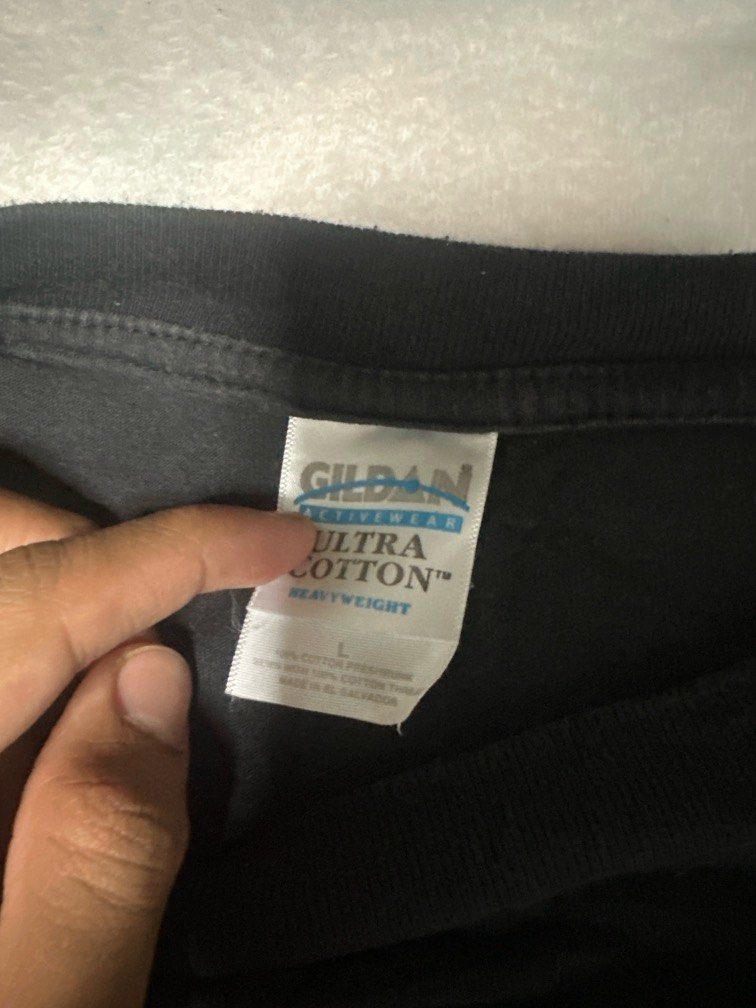 Stranger Things 3 Shirt, Men's Fashion, Tops & Sets, Tshirts & Polo ...