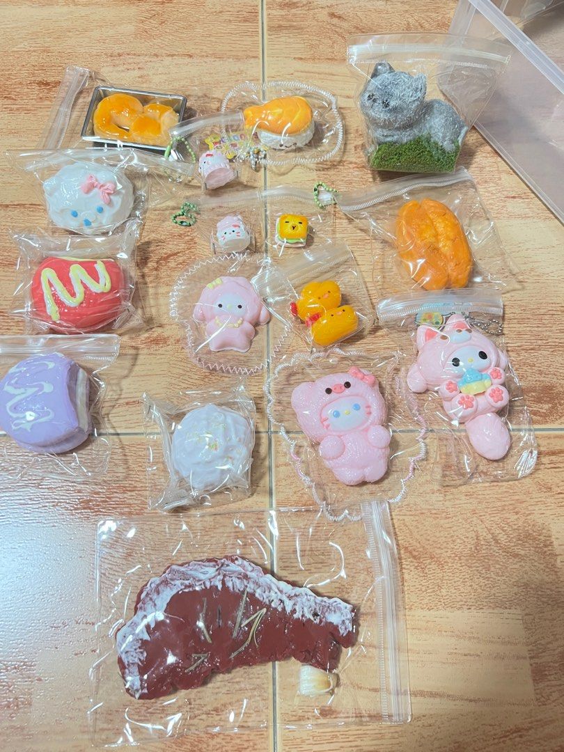 Taba All for $25 , Hobbies & Toys, Toys & Games on Carousell