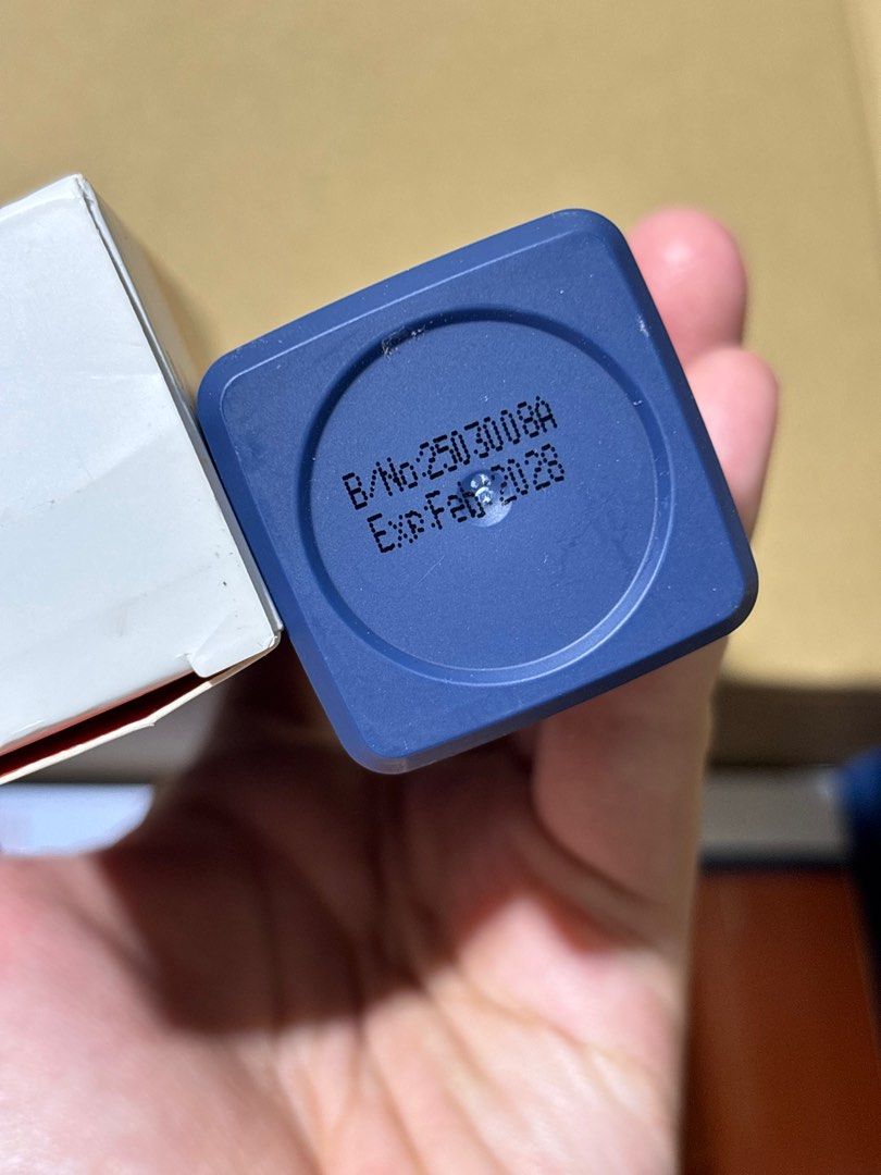 The Mango Flamingo Hydra-Tint UV Shield SPF30, Beauty & Personal Care ...