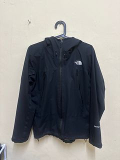 Vintage The North Face Gore Tex Jacket, Men's Fashion, Activewear on ...