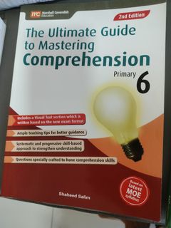 The Ultimate BMAT Guide - 800 Practice Questions, Hobbies & Toys, Books ...