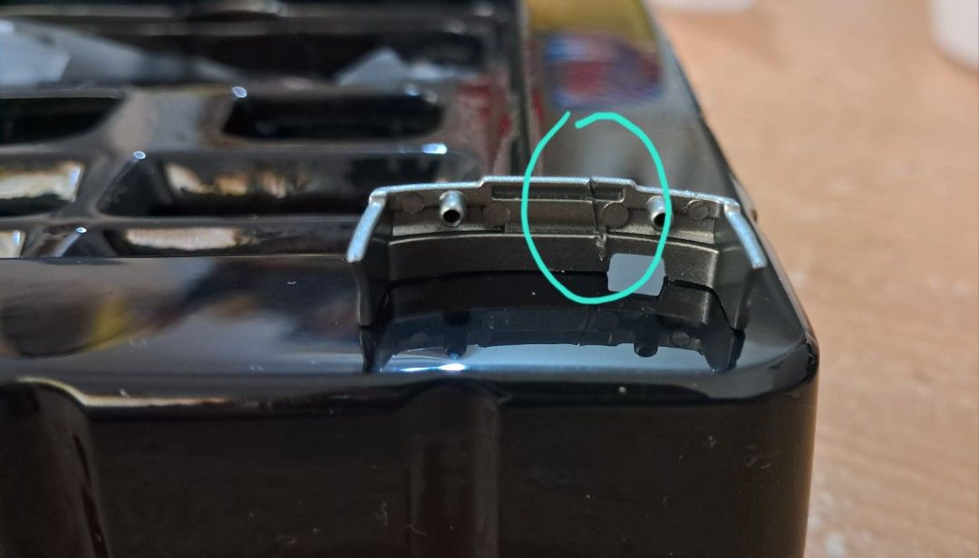 Tomica Limited Vintage Neo TLVN LV-N353a Nissan Skyline 25GT Turbo ...