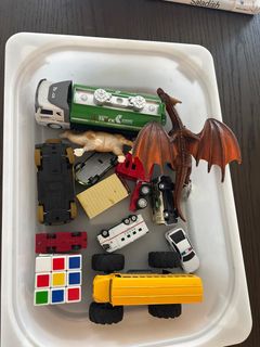 Bubble Eggs Blind Box Set, Hobbies & Toys, Stationery & Craft, Craft ...