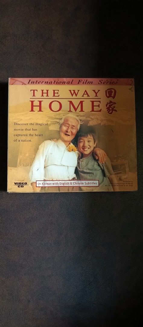 VHS, VCDS, DVDS FOR SALE (UPDATED DECEMBER 2025), Hobbies & Toys, Music ...