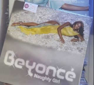 Mariah Carey - The Emancipation of Mimi VINYL (20th Anniversary 5LP ...