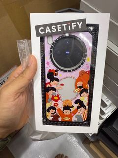 Vivo x300 case For Sale | Cases & Sleeves | Carousell Singapore