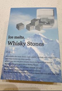 The Daisen Japanese Whisky 700ml Mizunara Cask Finish MATSUI WHISKY ...