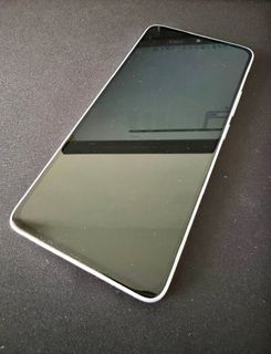 Xiaomi Redmi Note 14 5G Coral Green 256GB, Mobile Phones & Gadgets ...