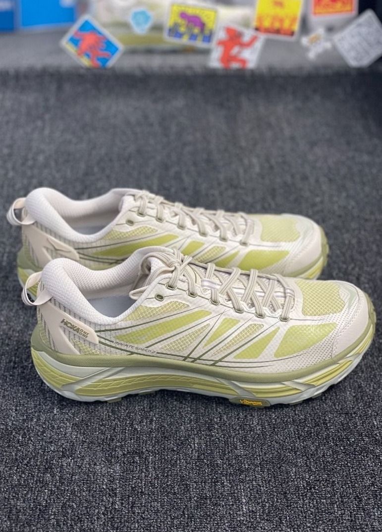 xpath=//form//input[@type="text"][@name="field_title"], Men's Fashion ...