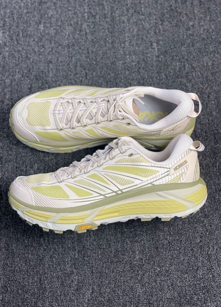 xpath=//form//input[@type="text"][@name="field_title"], Men's Fashion ...