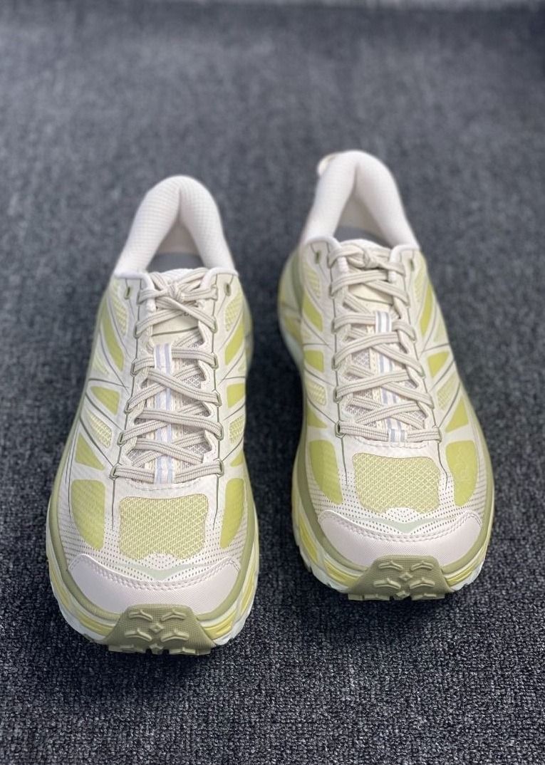 xpath=//form//input[@type="text"][@name="field_title"], Men's Fashion ...