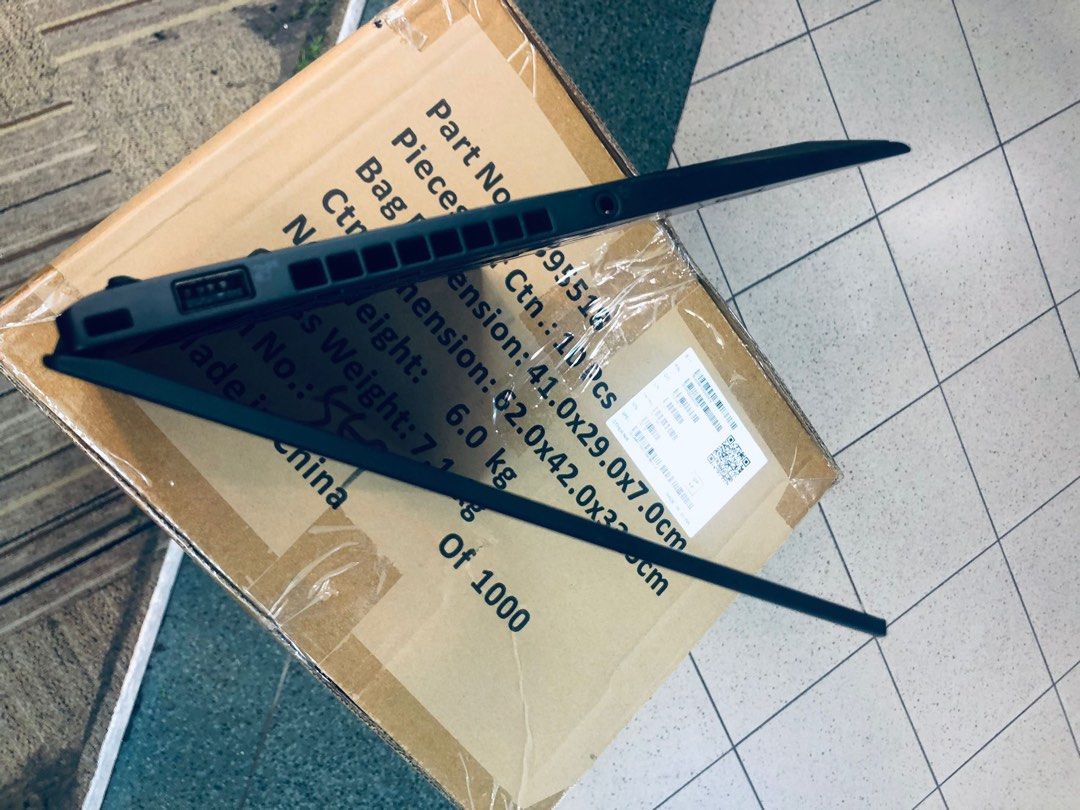 Year-End offer🔥16gb ram core i7 X1 carbon Lenovo ThinkPad laptop ...