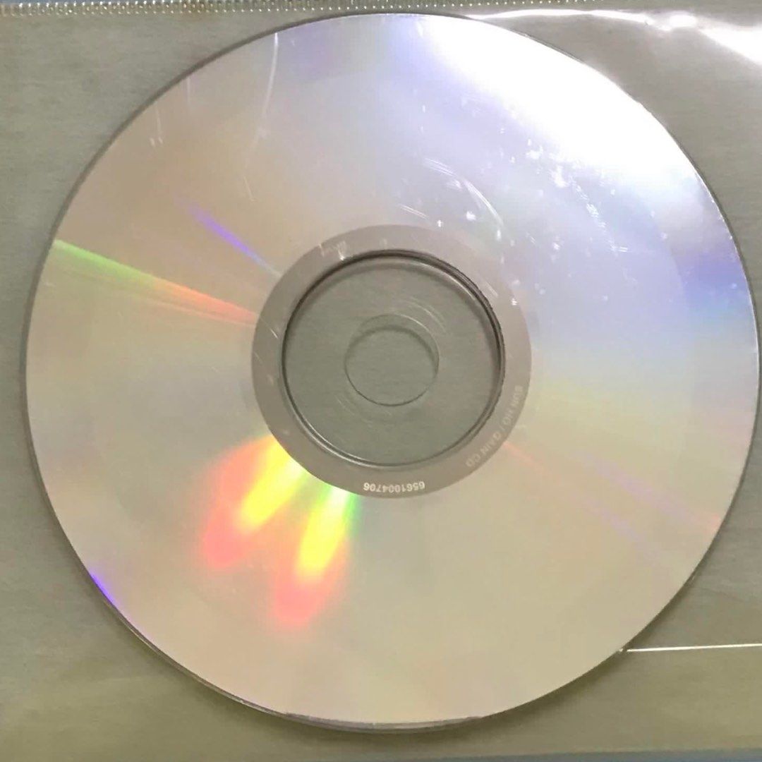 1CD•{DVD, VCD & CD} 何耀珊 Sun 2003 收穫 Gain For Sales (Please type ‘dvd ...