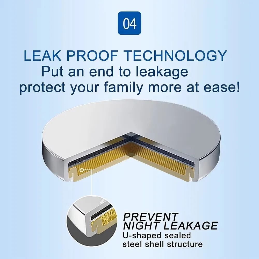 5-50PCS Original For SONY CR2430 Button Battery For Watch Car Remote ...