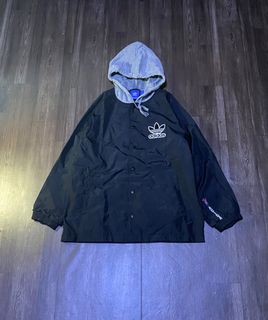 men's+tbmpoy+windbreaker+jacket - View all men's+tbmpoy+windbreaker ...